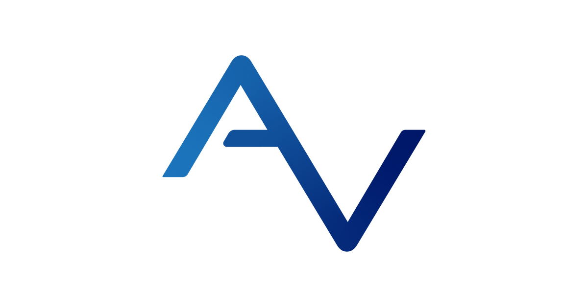 Avron Marketplace